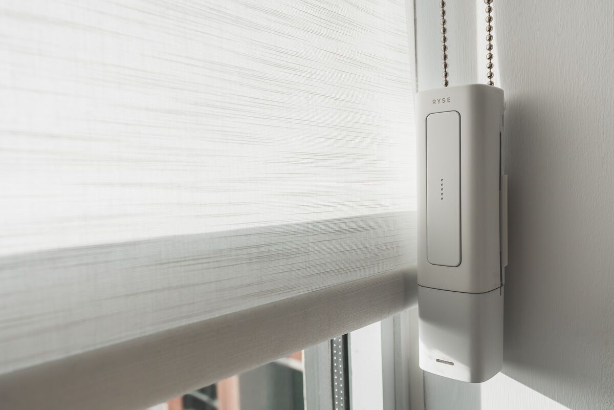 SmartBridge Compatibility